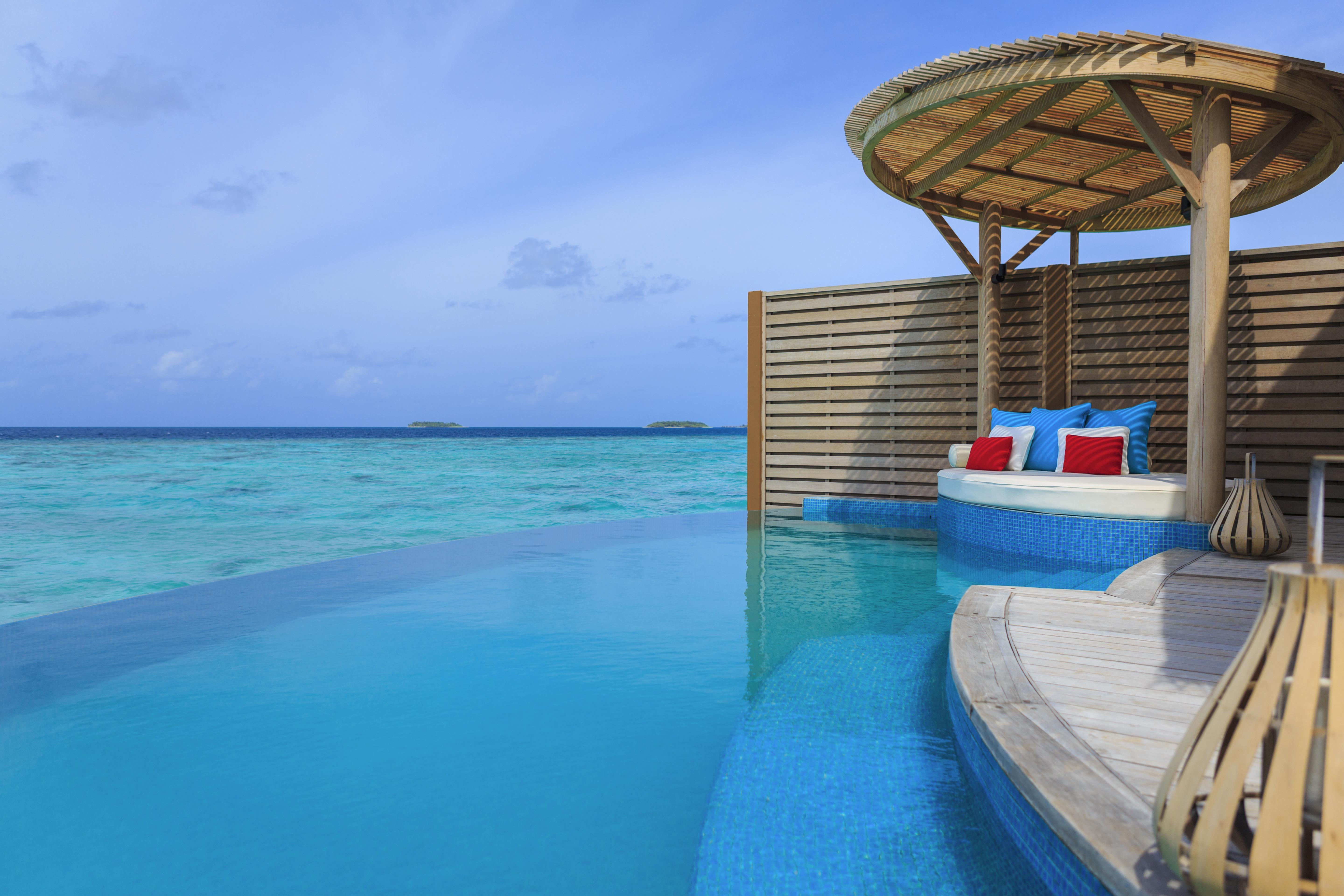 MILAIDHOO ISLAND MALDIVES HOTEL 5â ::: ATOLĂN BAA, MALDIVAS ::: COMPARA ... MILAIDHOO ISLAND MALDIVES HOTEL 5â ::: ATOLĂN BAA, MALDIVAS ::: COMPARA ...